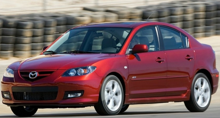 Sitemapcdatahttpsjoedreferenzcommazda 3 2008 Tyre Sizenull